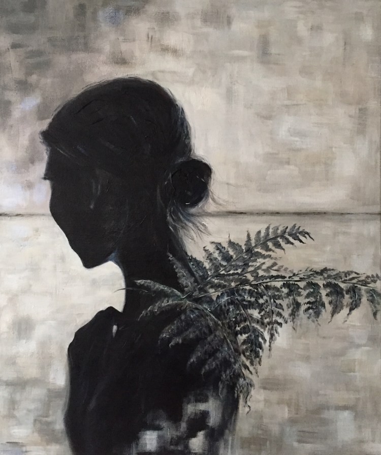 Randy Etty #ettyimages – Hedendaagse kunst. Het beeld verteld een ...