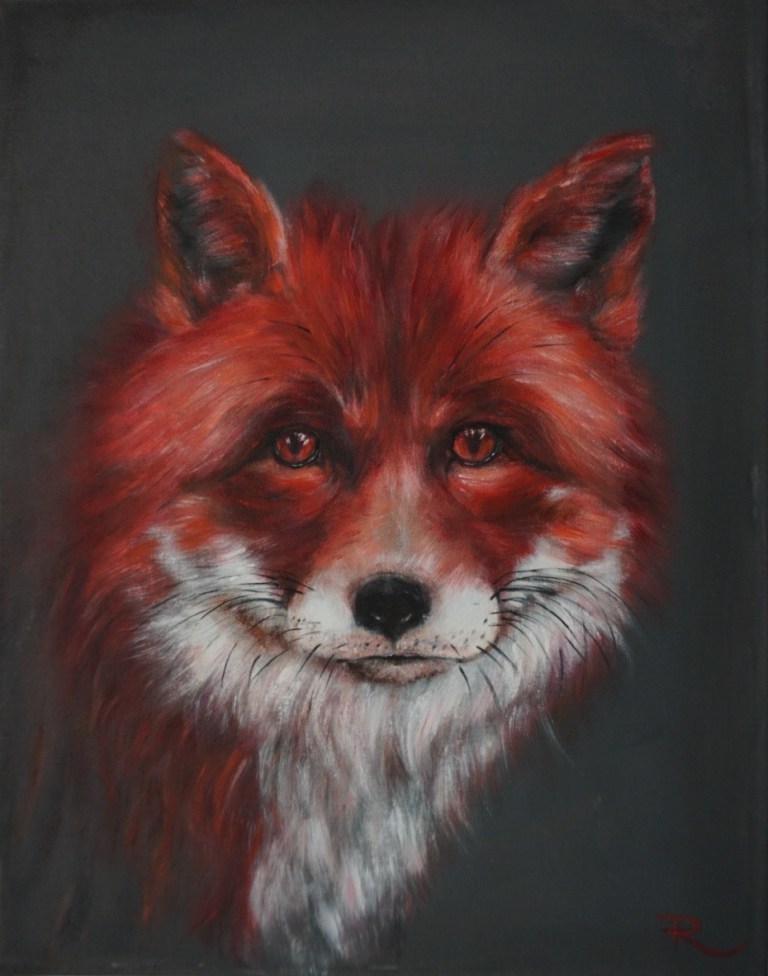 Randy Etty #ettyimages – Hedendaagse kunst. Het beeld verteld een ...